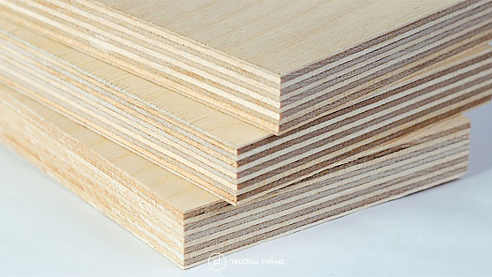 High-End Cabinet Box Materials: Which One Should You Choose?