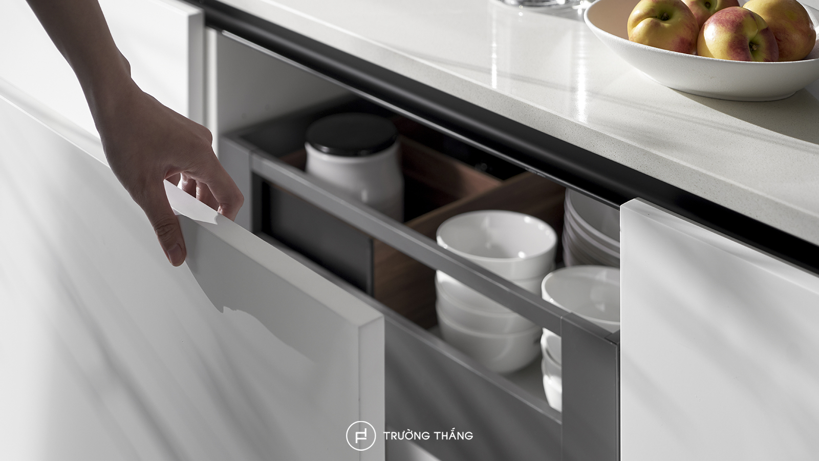 Premium Kitchen Cabinet Door Materials: Tailored to Your Lifestyle